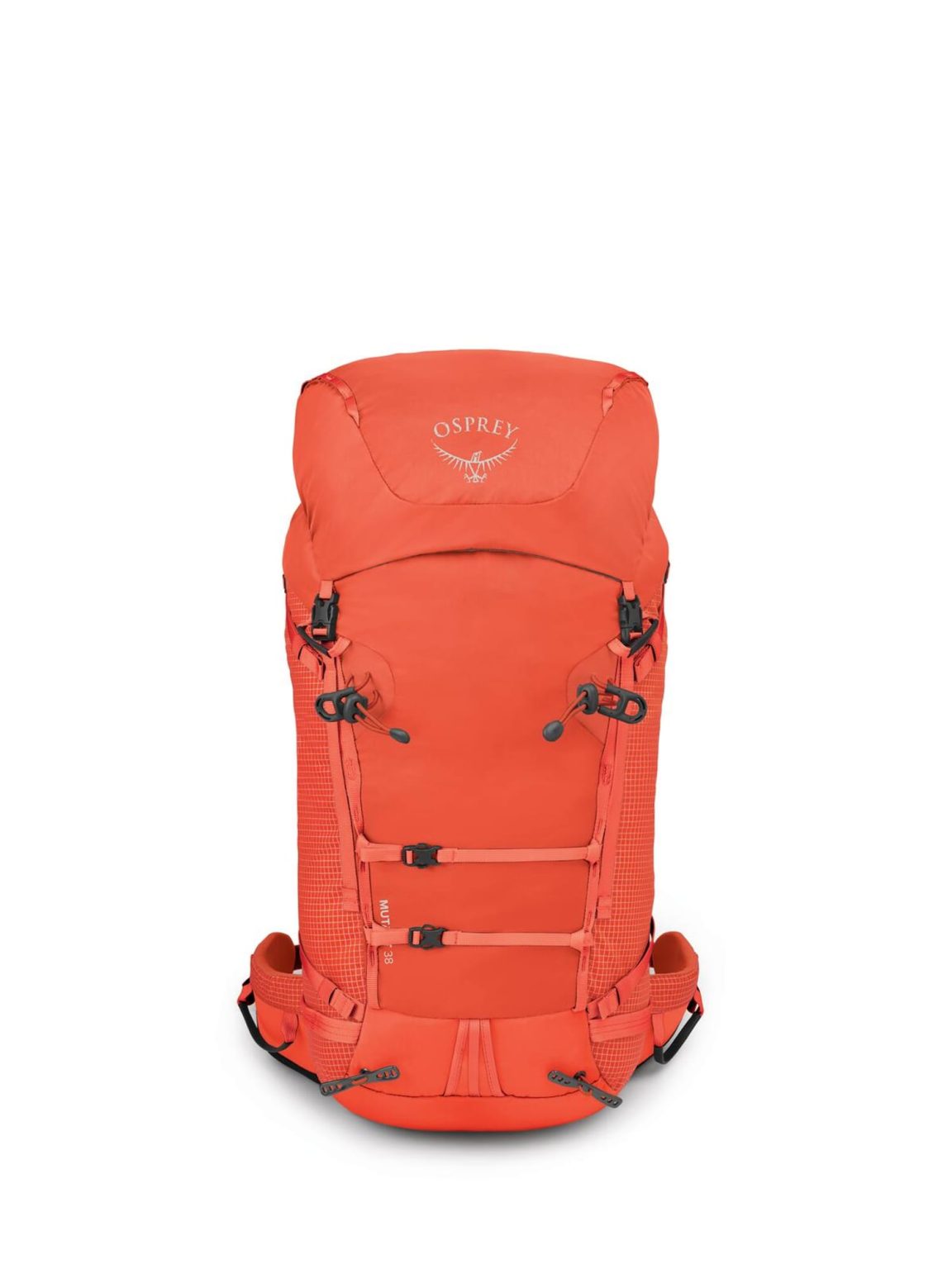 Osprey Mutant 38 S/M – Outdoor Sports