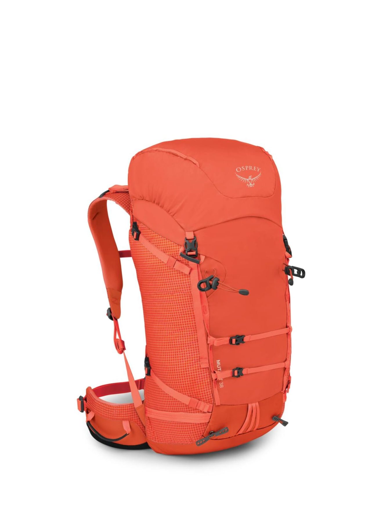 Osprey Mutant 38 S/M – Outdoor Sports