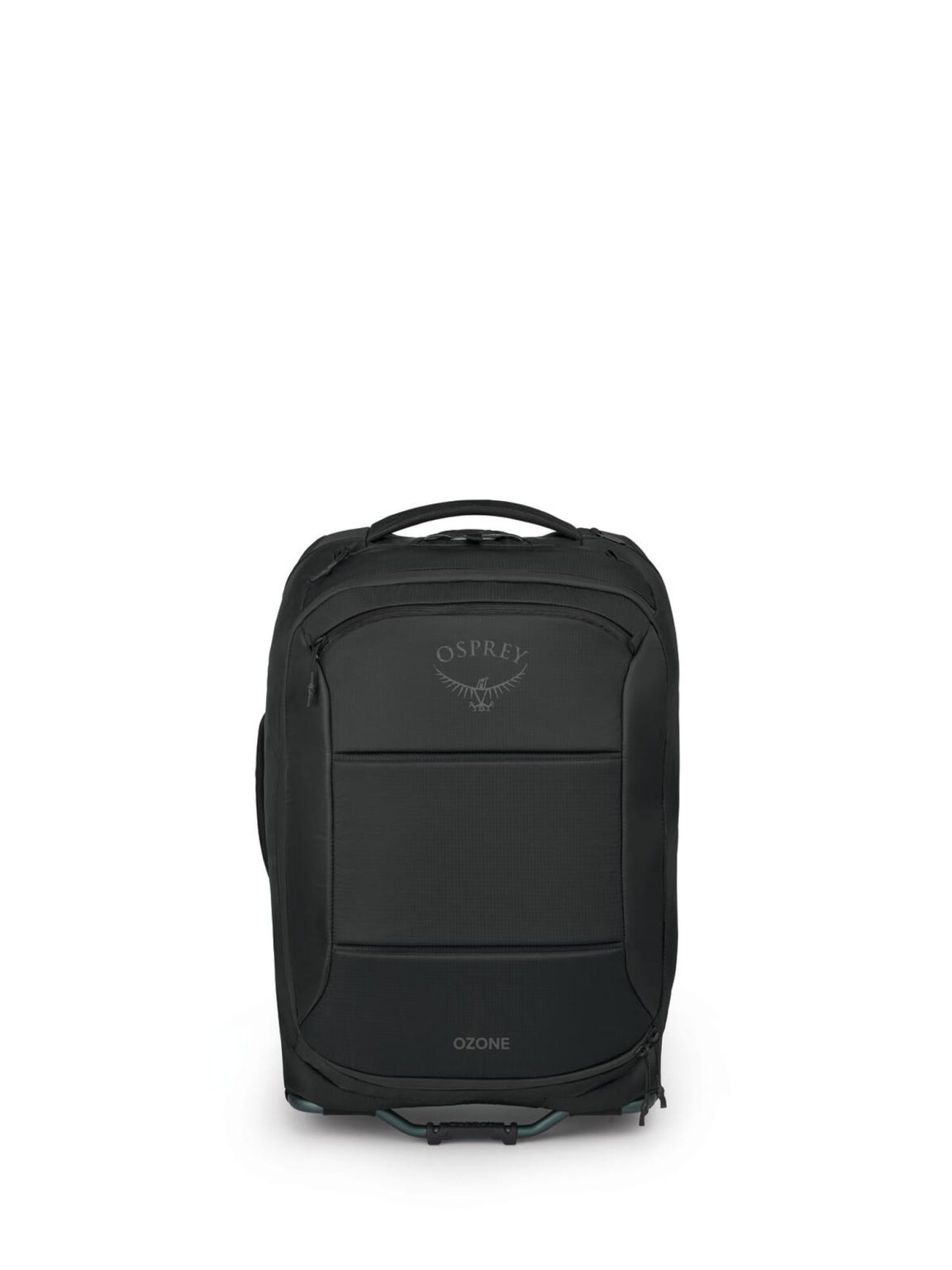 Osprey Ozone 2-Wheel Carry On 40L/21.5in – Outdoor Sports