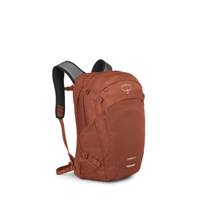 Osprey Nebula – Outdoor Sports
