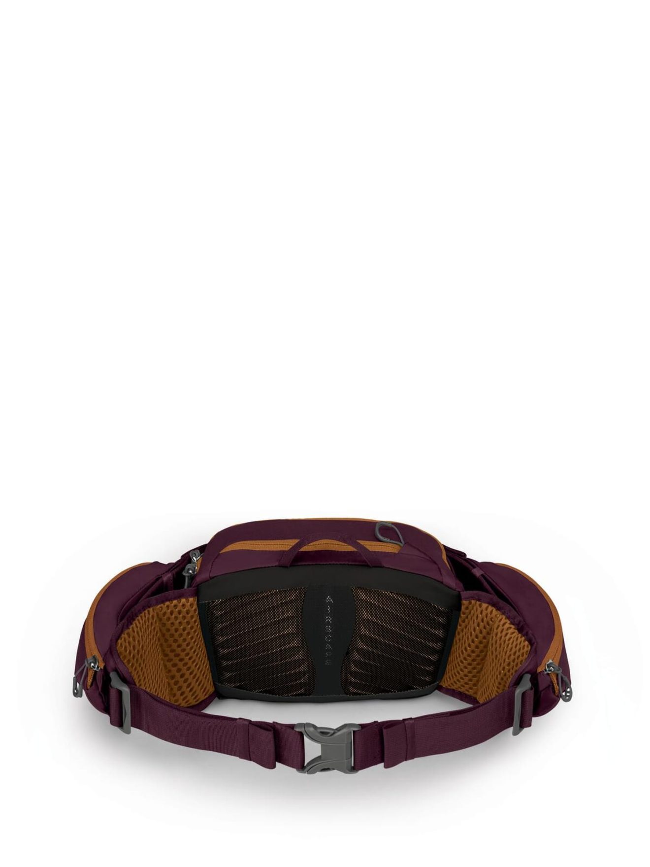 Osprey Savu 5 Biciklistička torbica – Outdoor Sports