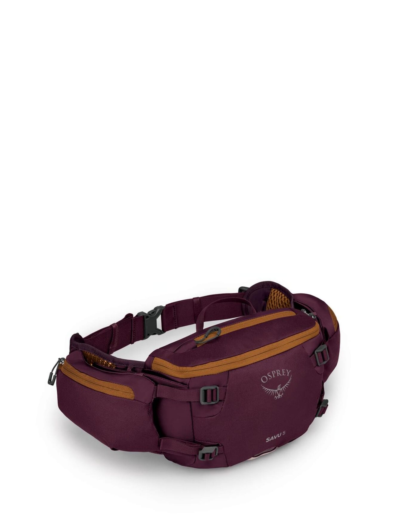Osprey Savu 5 Biciklistička torbica – Outdoor Sports