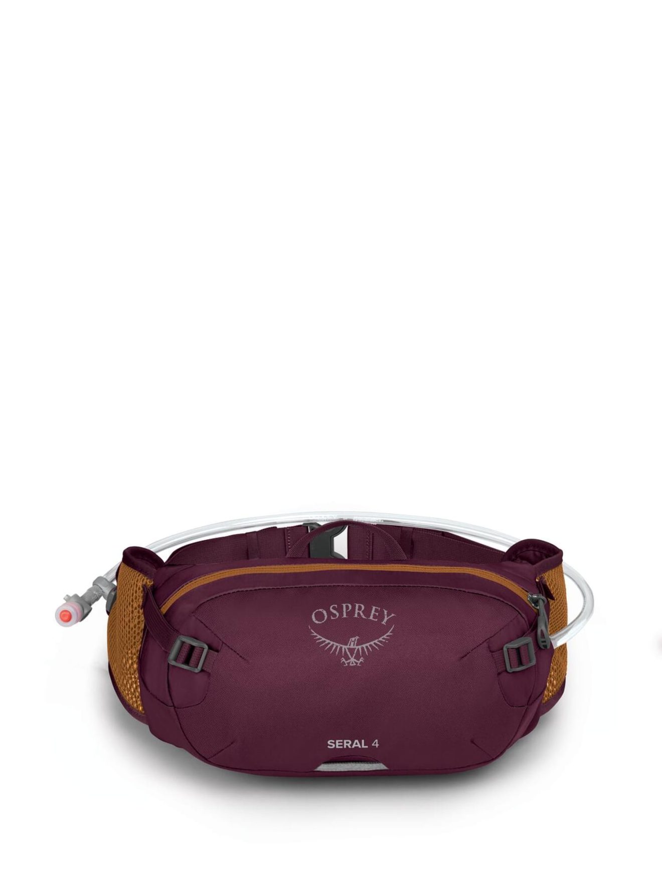 Osprey Seral 4 w/Res Biciklistička torbica – Outdoor Sports