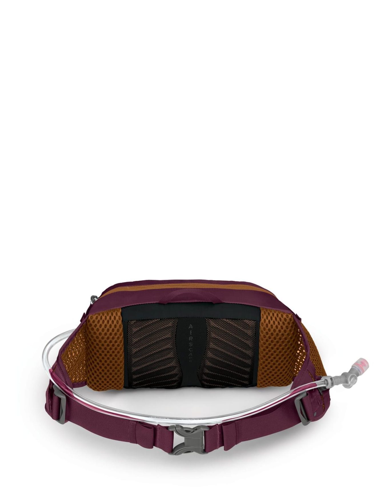 Osprey Seral 4 w/Res Biciklistička torbica – Outdoor Sports