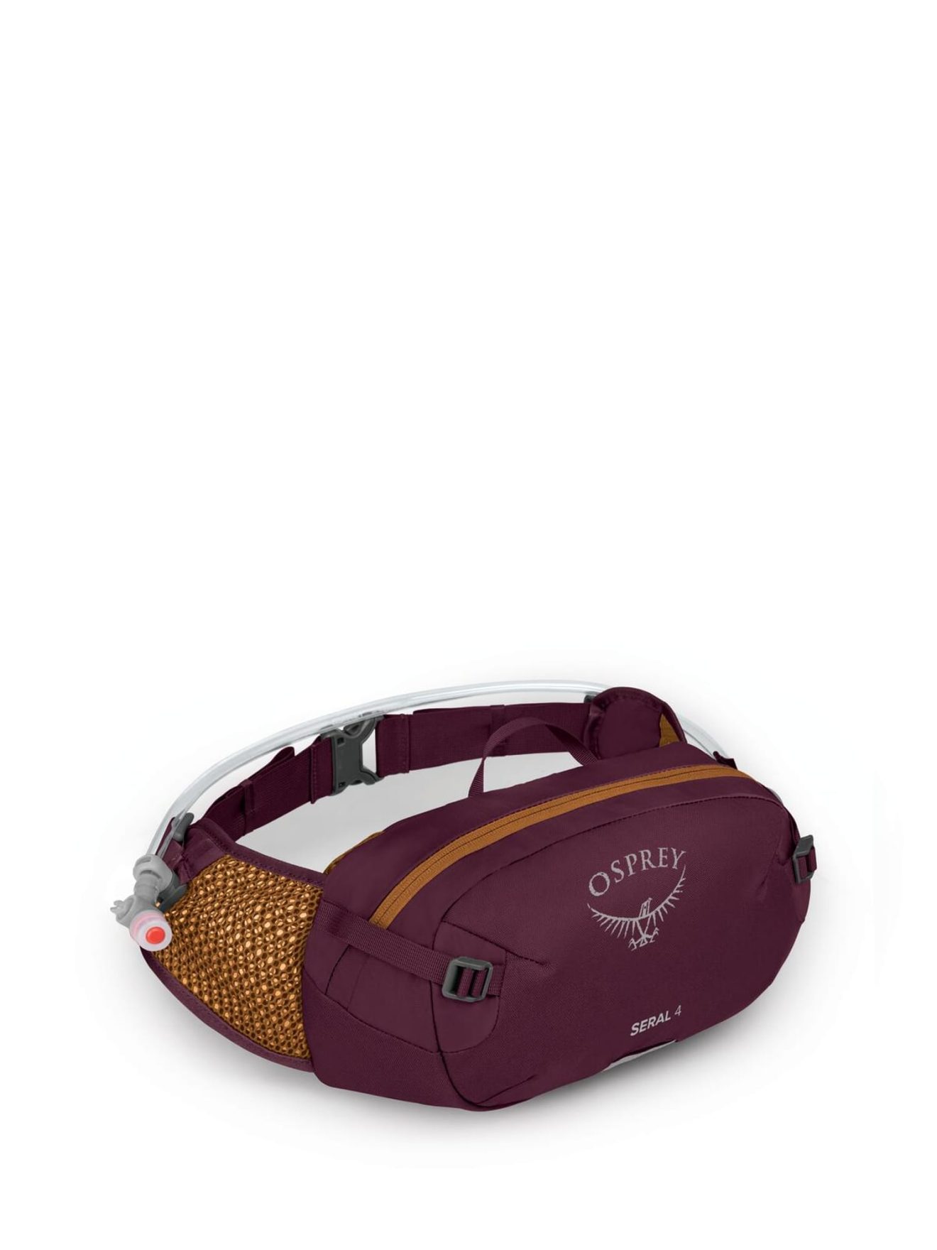 Osprey Seral 4 w/Res Biciklistička torbica – Outdoor Sports