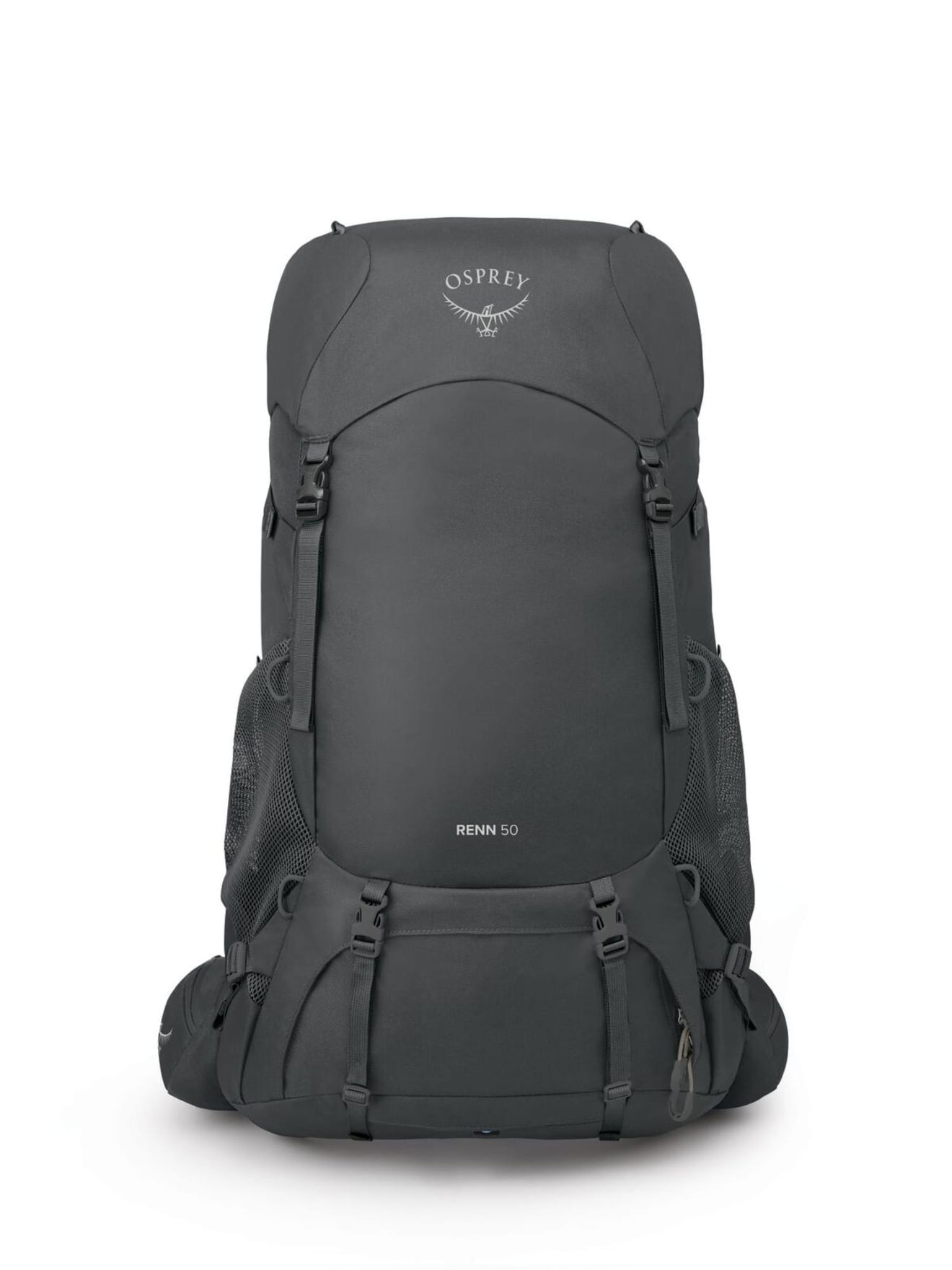 Osprey Renn 50 Trekking Ranac – Outdoor Sports
