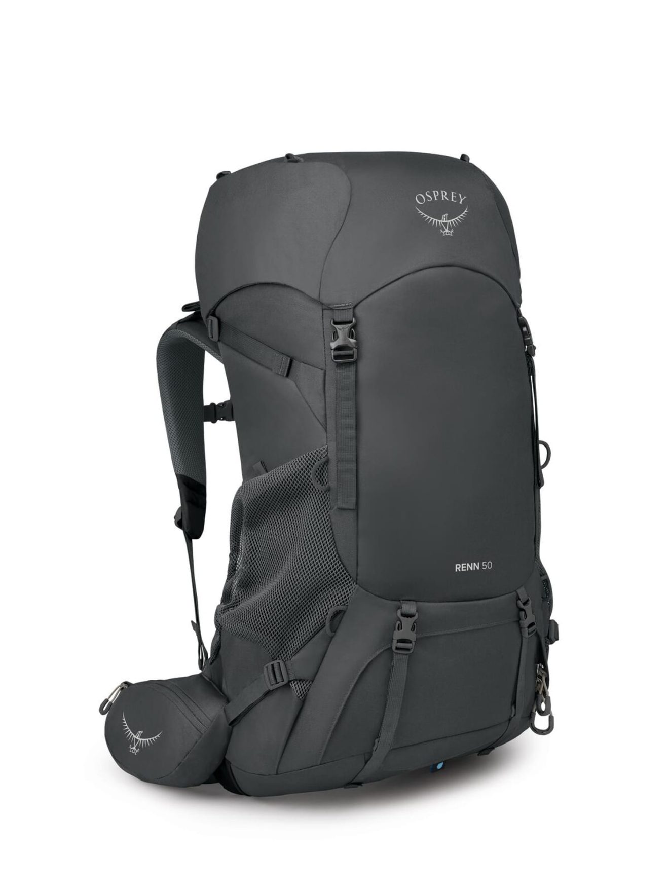 Osprey Renn 50 Trekking Ranac – Outdoor Sports