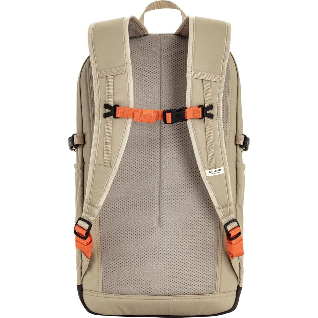 Fjallraven High Coast Backpack 24 – Outdoor Sports